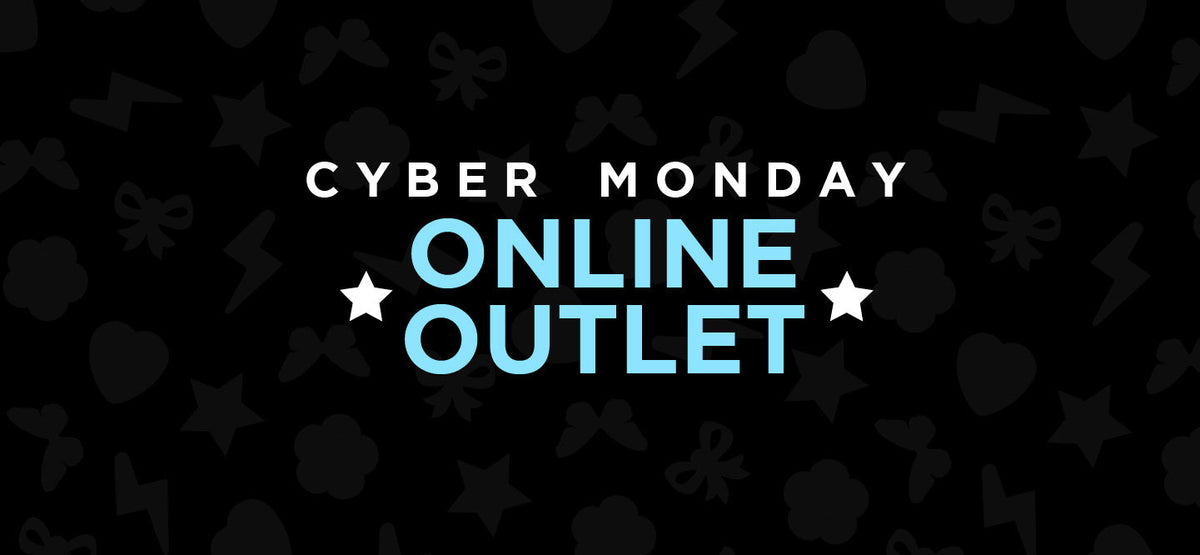 Brooches | Black Friday OUTLET 2025 | Tatty Devine Jewellery Sale – Page 2