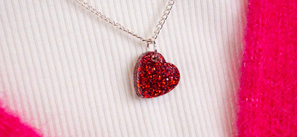 Charm Jewellery | Tatty Devine – Tatty Devine