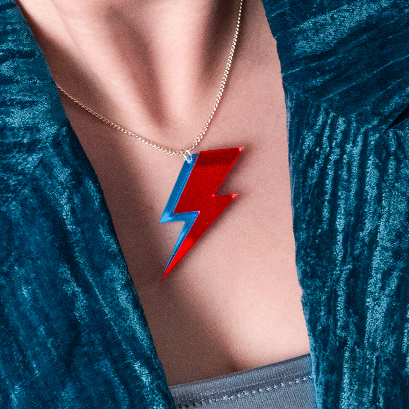 Original Jewellery Handmade in the UK | Tatty Devine London – Page 5