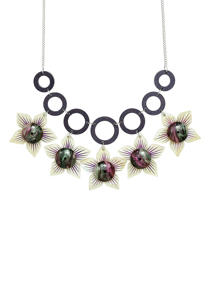 Unique Handmade Statement Necklaces | Tatty Devine Jewellery