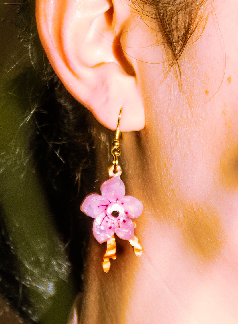 Original Jewellery Handmade in the UK | Tatty Devine London