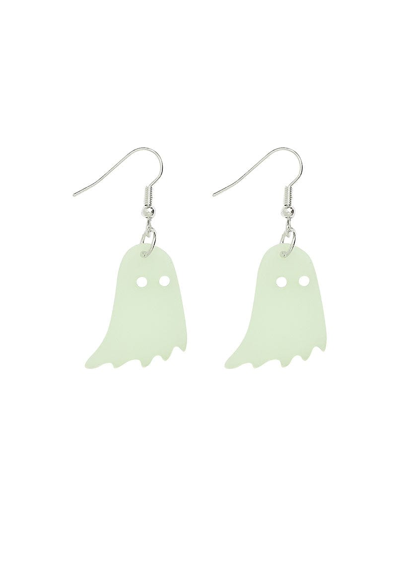 Eye-Catching Statement Acrylic Earrings | Tatty Devine – Page 3 – Tatty ...